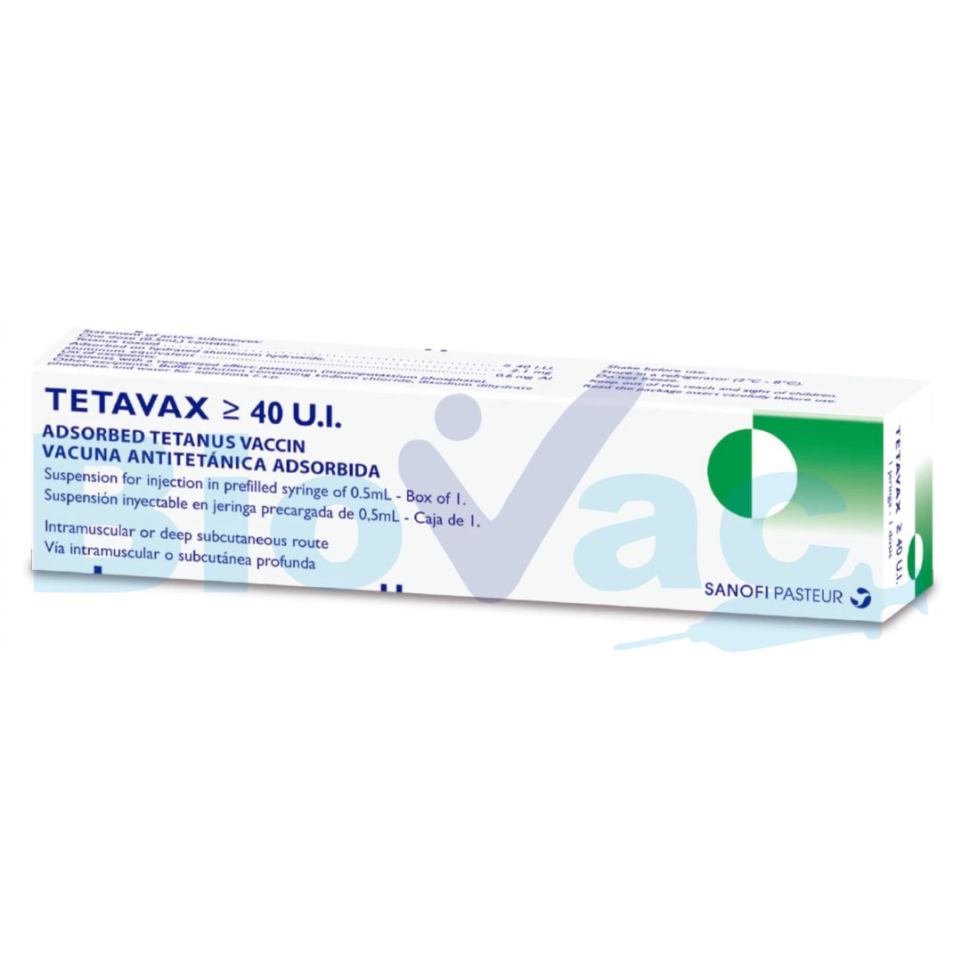 Centro de Vacunación Internacional, Vacunas a domicilio, Vacunas en Lima