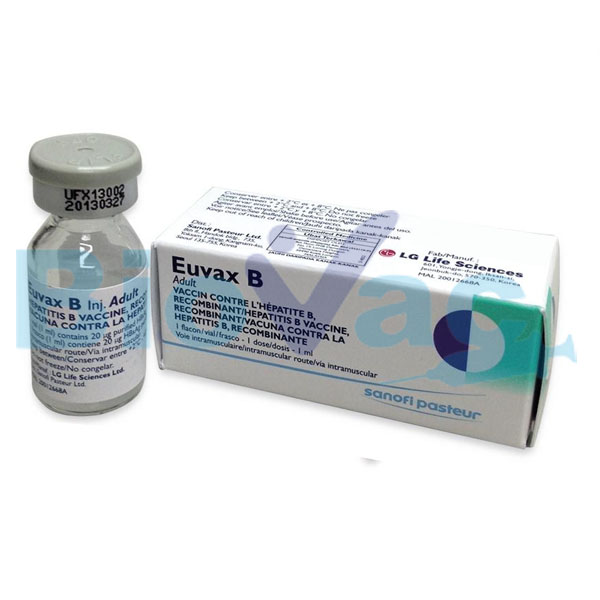 AVAXIM 160 (Hepatitis A adultos) – Centro de Vacunación Internacional ...